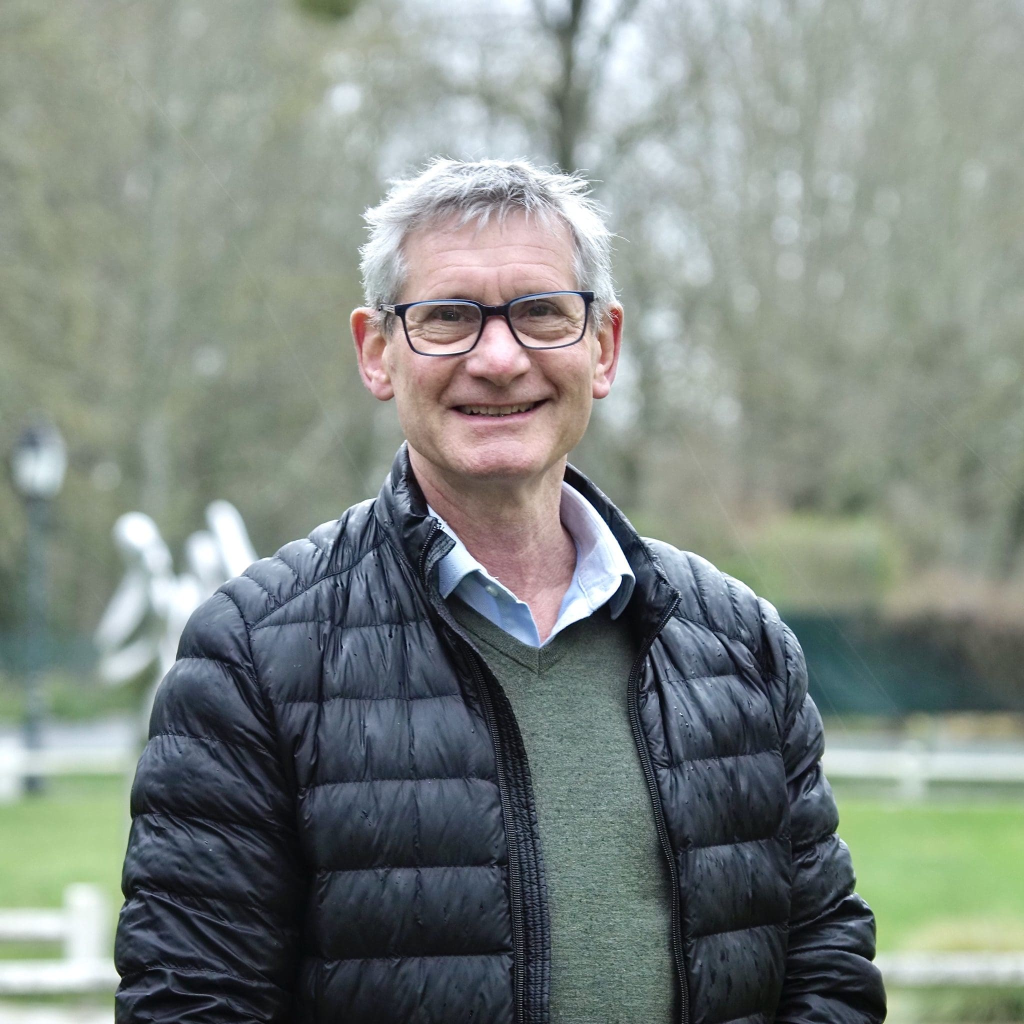 Vos élus | Mairie de Vaux le Pénil